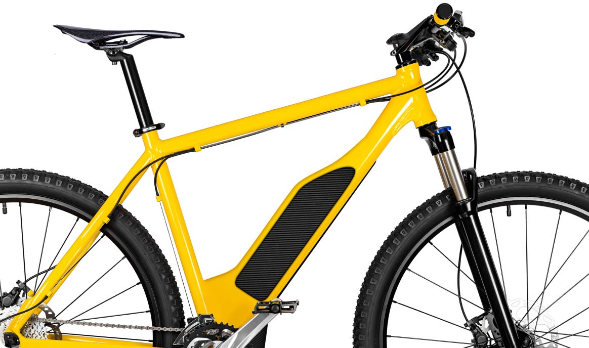 STARK VARG | STARK DIRT BIKE | STARK FUTURE USA