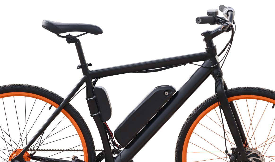 STARK VARG | STARK DIRT BIKE | STARK FUTURE USA