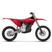 STARK VARG | STARK DIRT BIKE | STARK FUTURE USA